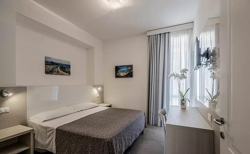 Sairon Village - Vacanze 2026 | Villaggio Puglia